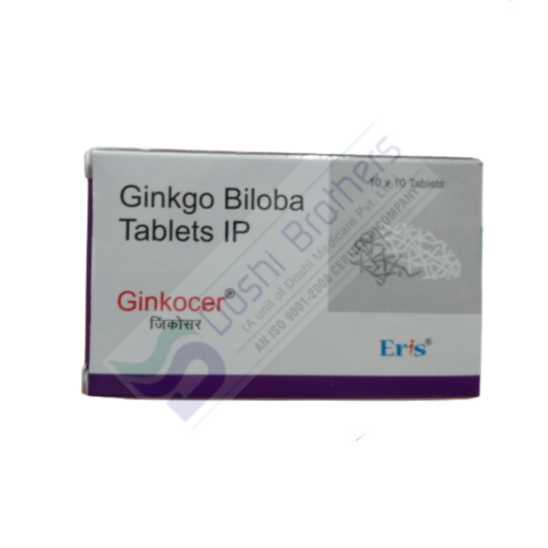 All About Makeup Air GreenBuildingAdvisor, 54% OFF